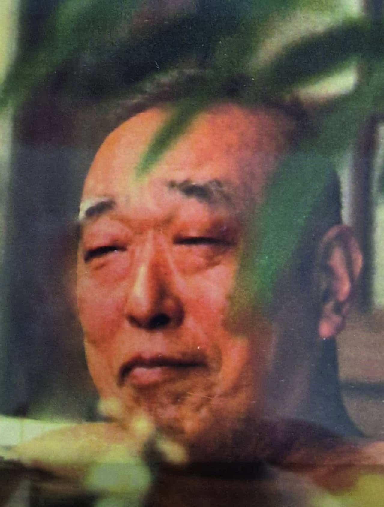 Itsuo Tsuda - Editorial Círculo Rojo