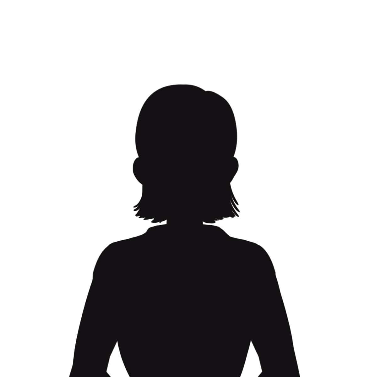 Sandra Estrella García - marzo 2022 - Editorial Circulo Rojo